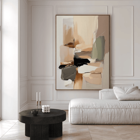 Amore Design - Print on Canvas for your house – amoredesignshop